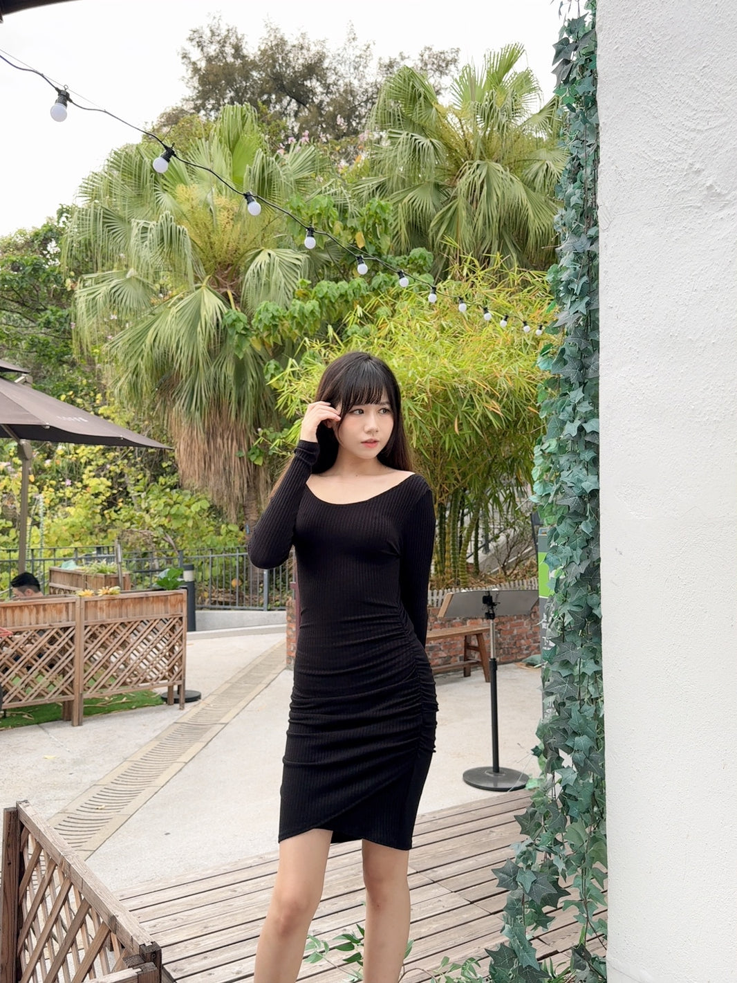 Letta A | Most LOVED Korean fashion | High Quality Clothing