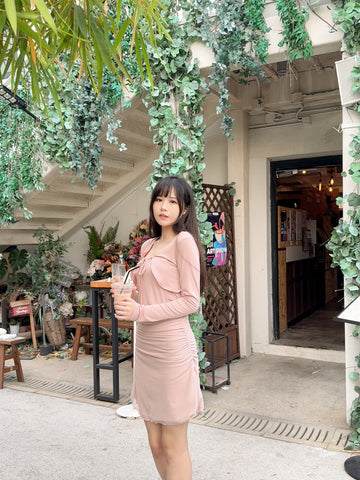 Letta A | Most LOVED Korean fashion | High Quality Clothing