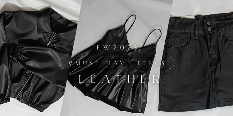 Letta A | Most LOVED Korean fashion | High Quality Clothing